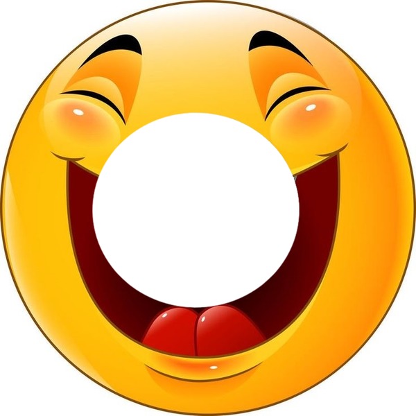 Emoji Photo Frame Effect | Pixiz