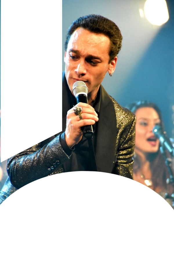 jbg Montage photo | Pixiz