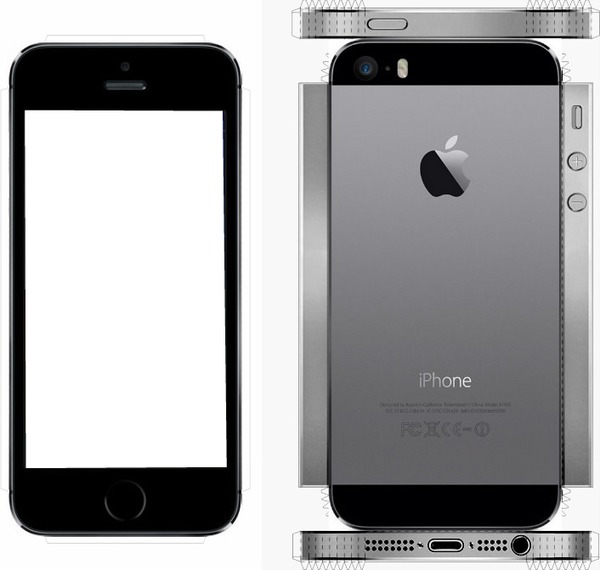 hjjhhj Montage photo | Pixiz