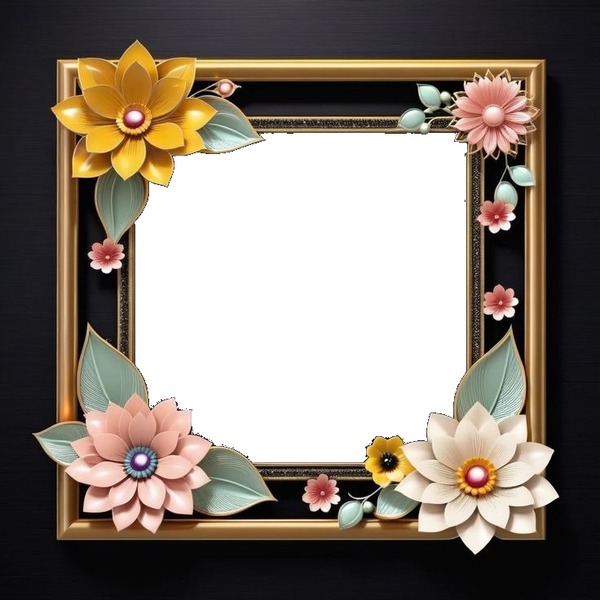 frame Montaje Fotografico | Pixiz