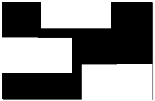 tlc Design Template | Pixiz