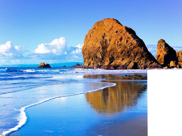 fgg Montaje fotografico | Pixiz