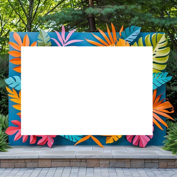 FOTO Fotoğraf Editörü | Pixiz