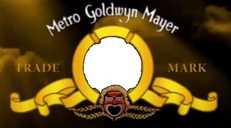 mgm Design Template | Pixiz