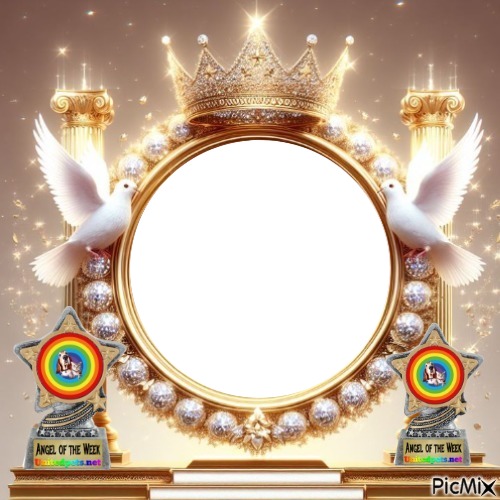 Congratulations Photo Frame Effect | Pixiz