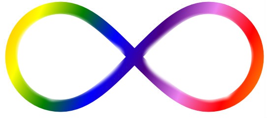 infinit de coualie kaly Fotomontagem | Pixiz