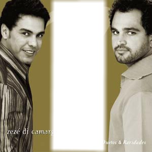 Gjhfg Photo Frame Effect | Pixiz