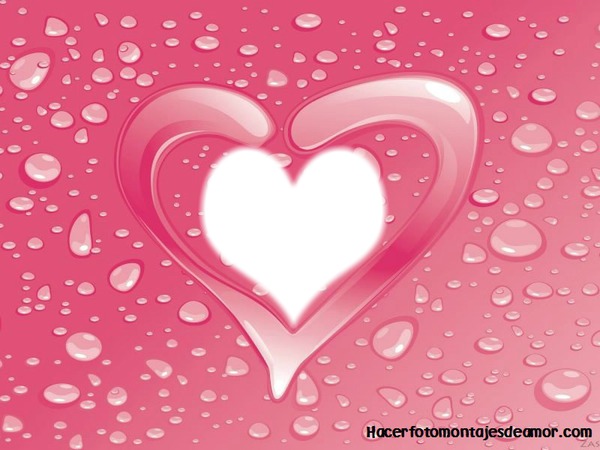 Cor Photo Frame Effect | Pixiz