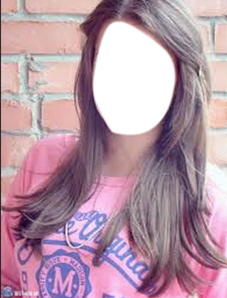 ujy Montaje fotografico | Pixiz