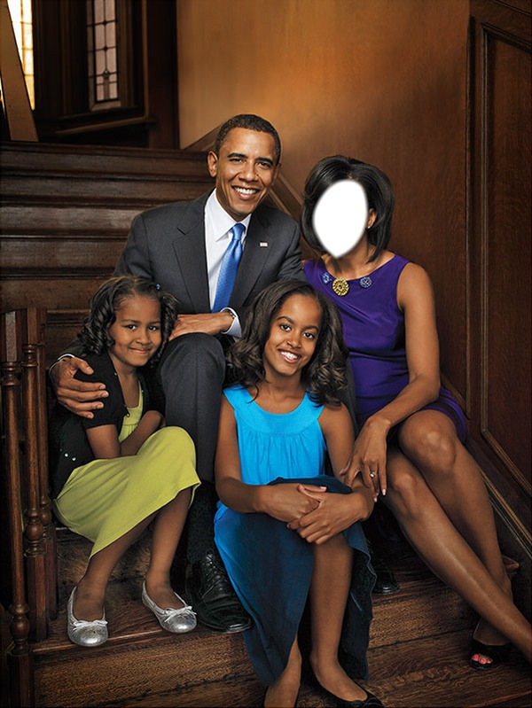 rafo Montage photo | Pixiz