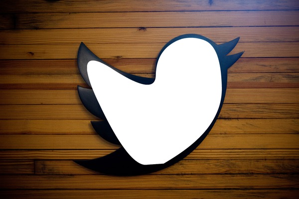 Sami Photo Frame Effect | Pixiz