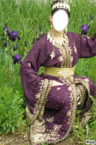 tyfty Montaje Fotografico | Pixiz