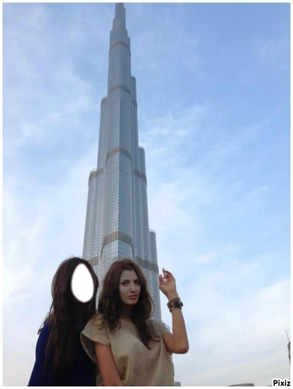 Ghjhjh Photo Frame Effect | Pixiz