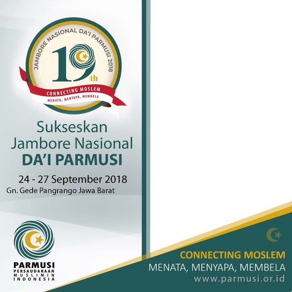 Jajal Montaje fotografico | Pixiz