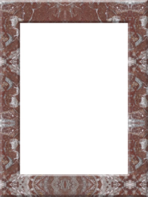 Cadre Photo Frame Effect | Pixiz