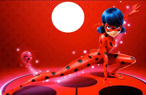 Iopu Photo Frame Effect | Pixiz