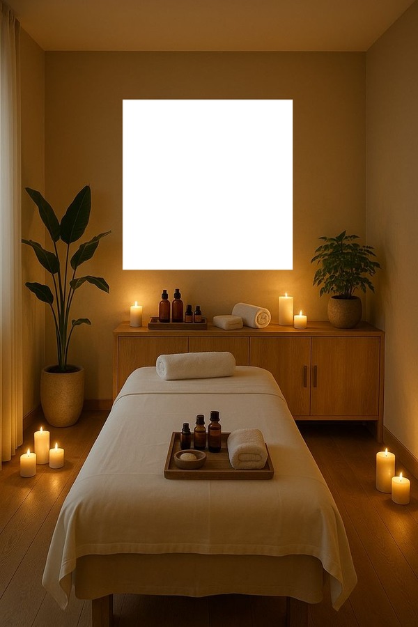 FOTO Photo Frame Effect | Pixiz