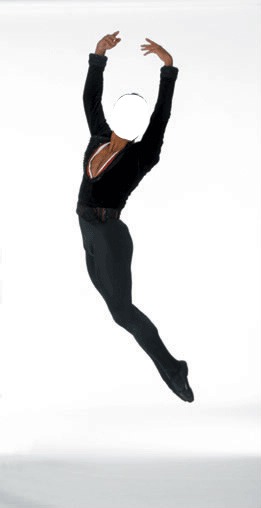 Michelle Presutti Montage photo | Pixiz