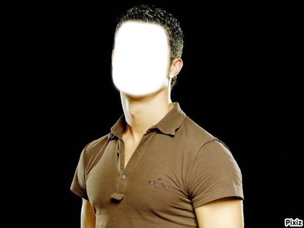 gdfgf Fotoğraf editörü | Pixiz