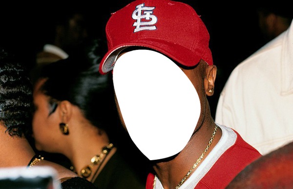 Fefe Photo Frame Effect | Pixiz