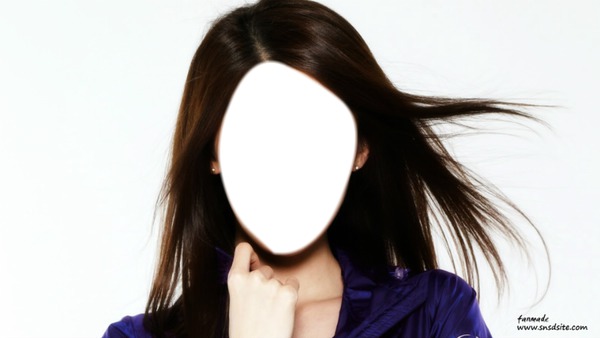 yoona Design Template | Pixiz