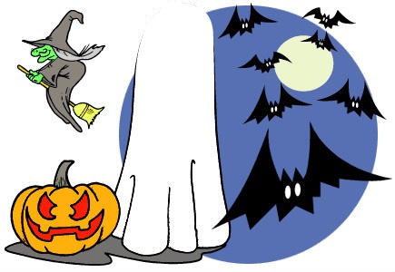 Alo Photo Frame Effect | Pixiz