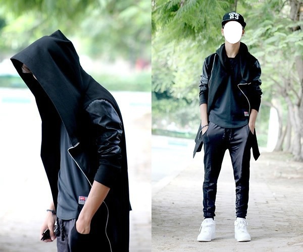 gvvvvvvvvvv Design Template | Pixiz