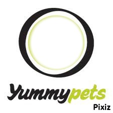 Yummypets Photo Frame Effect | Pixiz