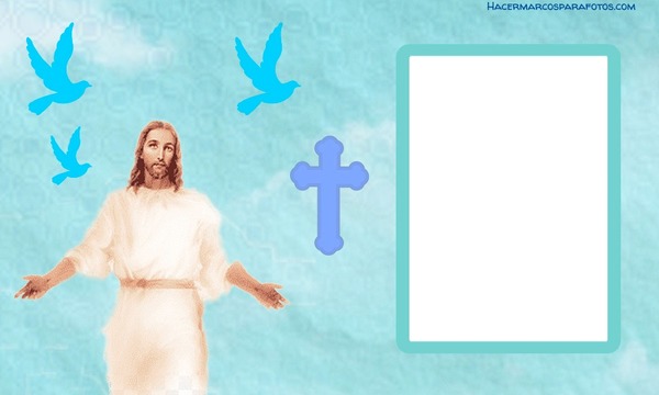 Kihj Photo Frame Effect | Pixiz