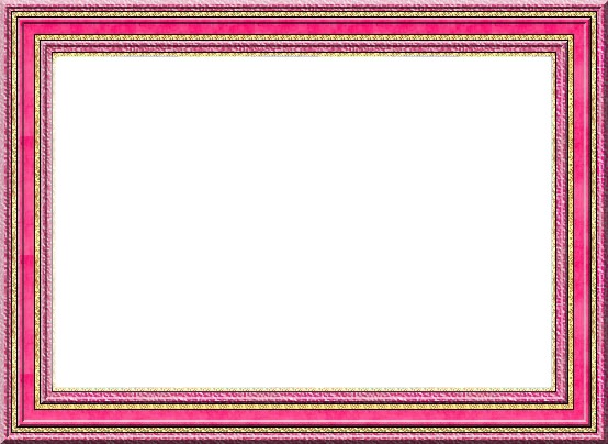 pinkk Montaje fotografico | Pixiz