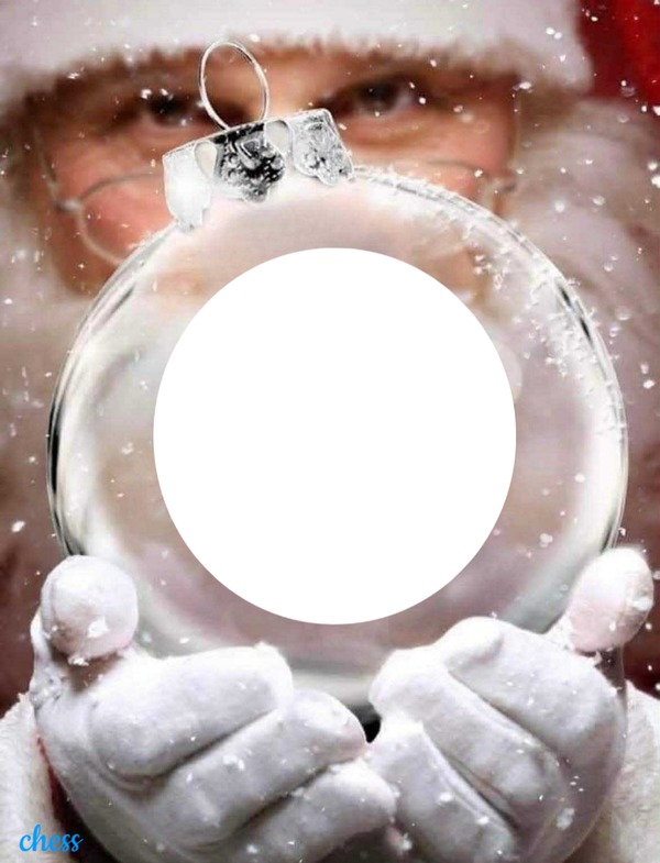 Chess Photo Frame Effect | Pixiz