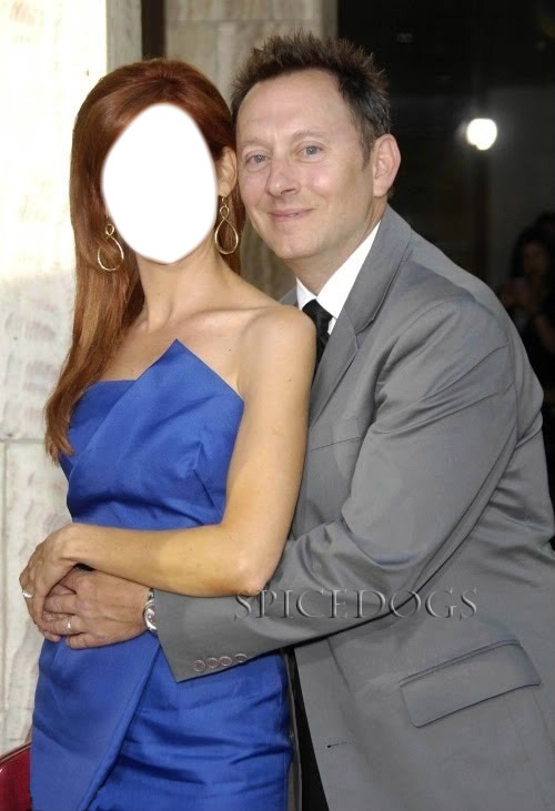 ddfg Montage photo | Pixiz