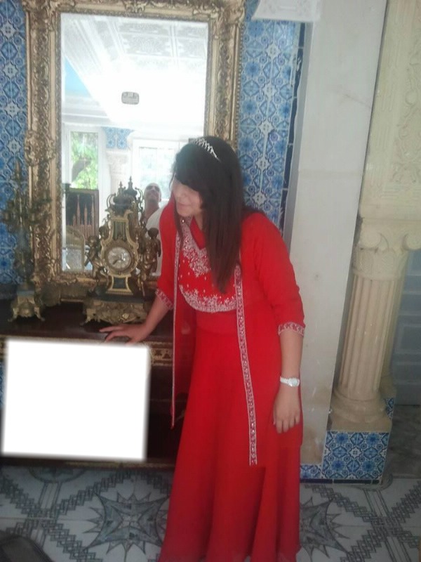 gfty Fotomontagem | Pixiz