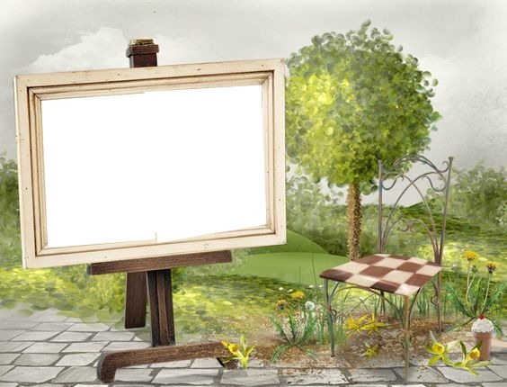 Frames Photo Frame Effect | Pixiz