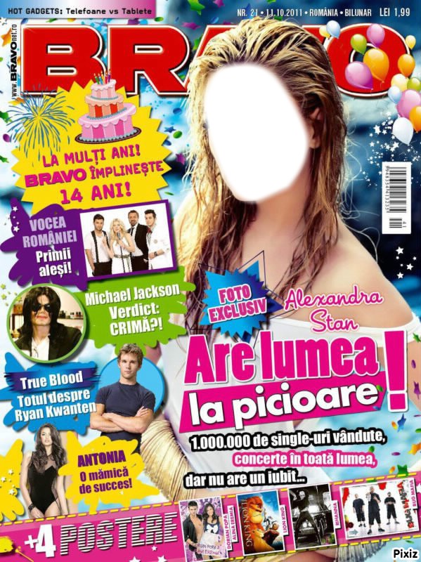 GDRGDFG Design Template | Pixiz