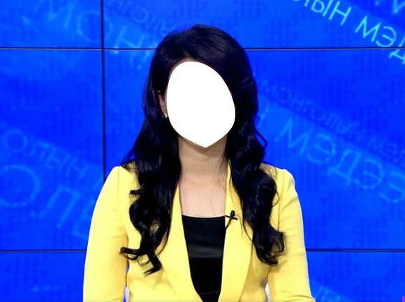 ghghg Montage photo | Pixiz