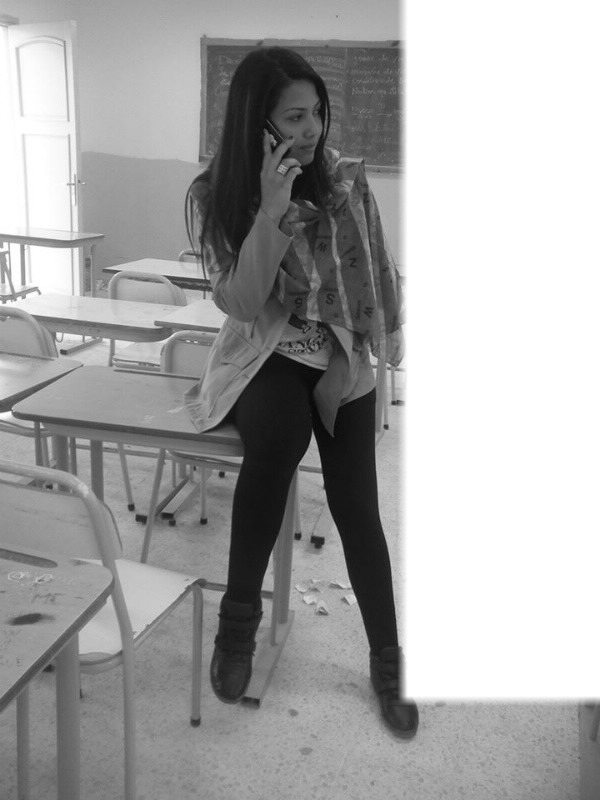 gfty Montage photo | Pixiz