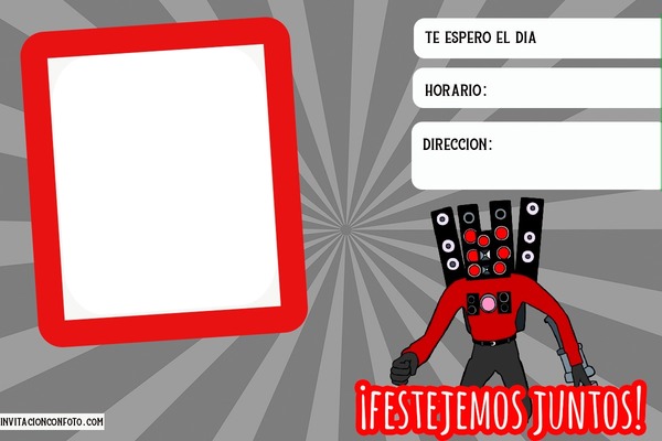 mjhb Montaje fotografico | Pixiz