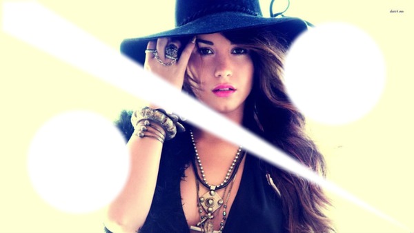 isso ou aquilo Design Template | Pixiz