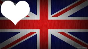 englais Montaje fotografico | Pixiz