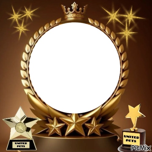 congratulations Design Template | Pixiz