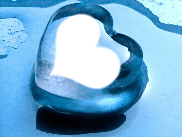 fffffffffffffffffff Montage photo | Pixiz