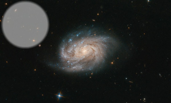 fgdgd Montage photo | Pixiz