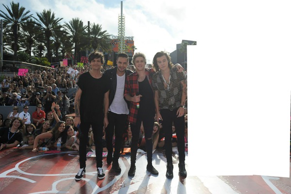 KATHERINE Photo Frame Effect | Pixiz