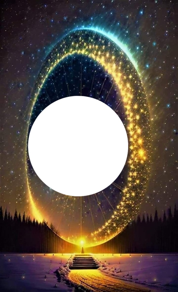 FOTO Montage photo | Pixiz