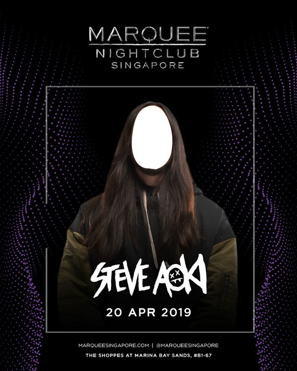 Fhdfh Photo Frame Effect | Pixiz