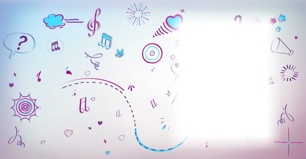 viki Design Template | Pixiz