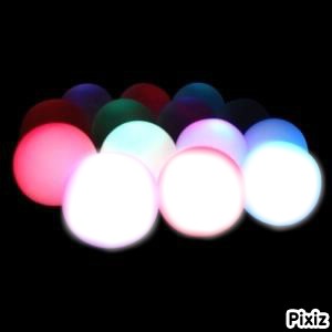 Nous 3 ♥ Photo Frame Effect | Pixiz